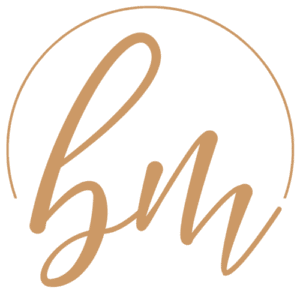 Highland Post - Bhogtoram Mawroh - The Official Portfolio